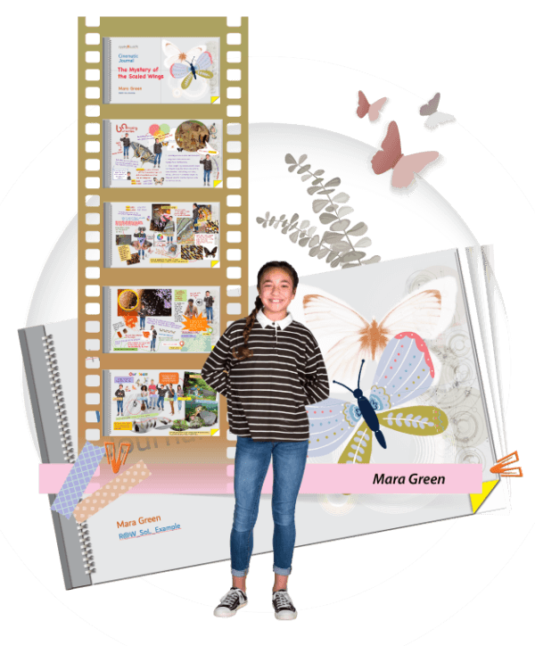 Multimodal Journal - Ripplesatwork